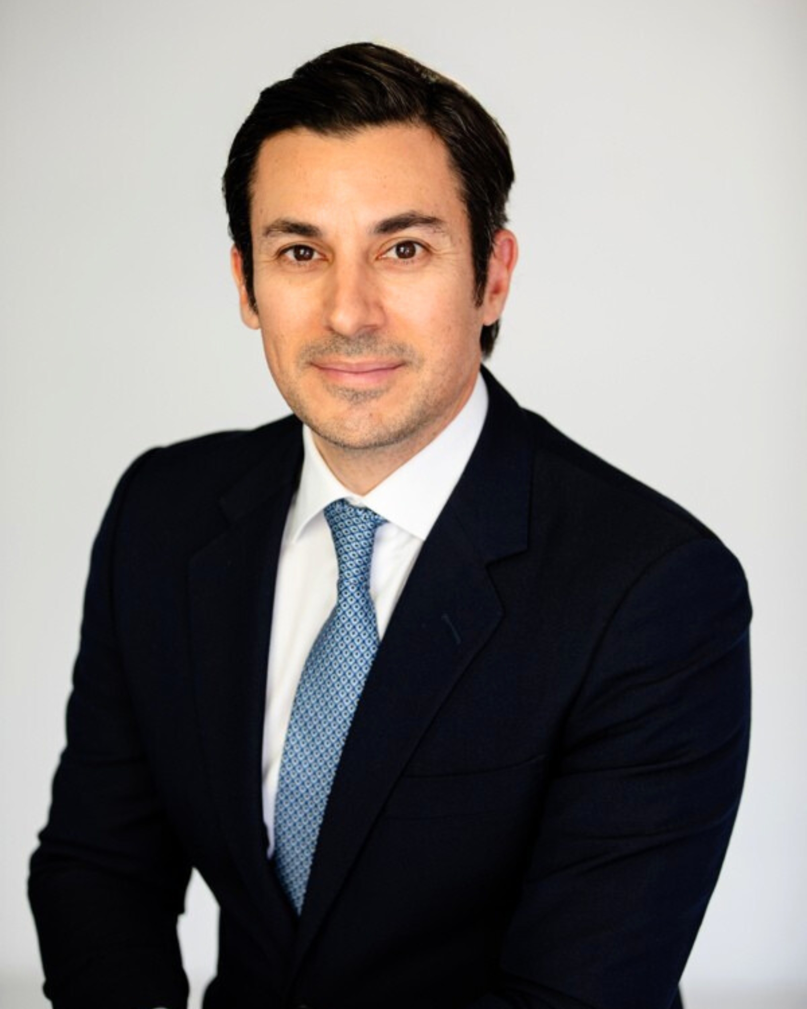 Chris Kaoutzanis CU Medicine Cosmetic Surgery Surgeon in Colorado